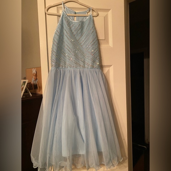 Dresses | Fancy Dress | Poshmark